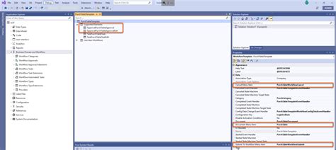 Workflow Security In Dynamics 365 Finance And Operations Dynamicspedia