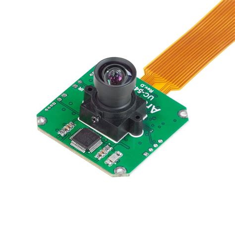 arducam 18mp ar1820hs camera module for raspberry pi pivariety darkoct02