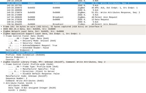 Aqara Opple Switch Support Model WXCJKG12LM New Cluster Issue