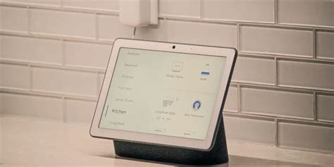 Home Automation Vs Internet Of Things Iot Vs Connected Home My Dream Haus