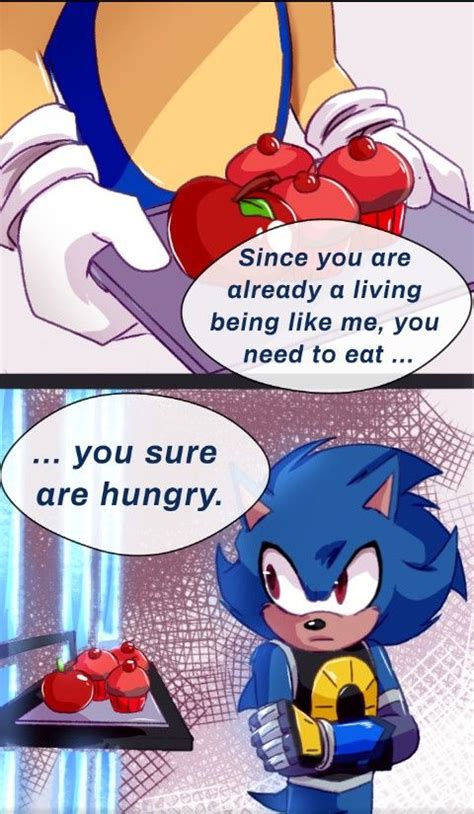 Pin By Dark Queen On Sonic The Hedgehog Sonic Funny Sonic Fan Characters Sonic Heroes