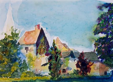 The Art Class Wimbledon Is Now The Art Class Wimbledon Facebook