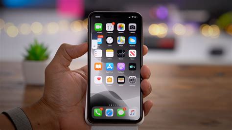 IOS Hands On With The Top New Features And Changes Video