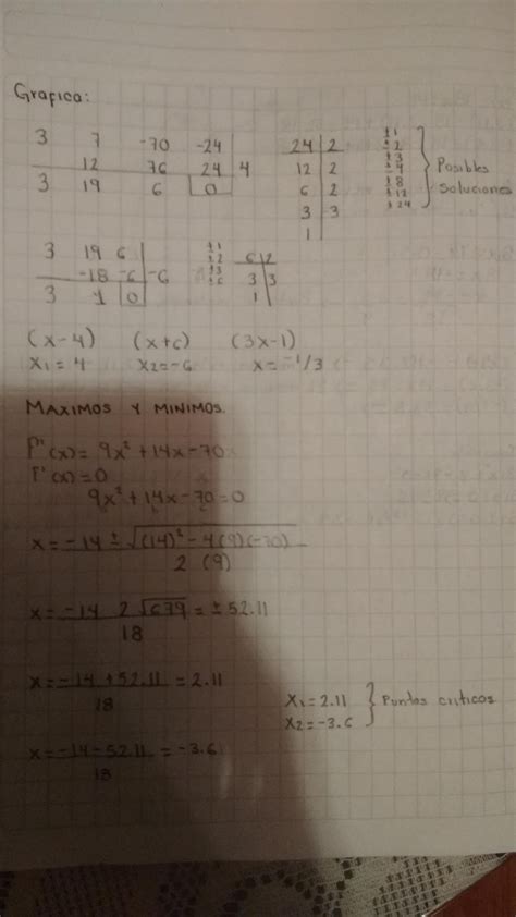Tareas De Matematicas Vl 655 Ejercicio En Clase 12 01 18 Ecuaciones