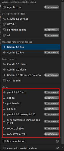 Can I Use Custom API For Cody In VSCode VS Code Sourcegraph Forum