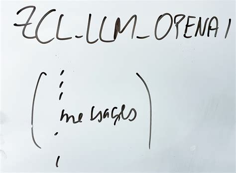 Microsoft Continues To Steal From Chatgpt Upcoming Microsoft Copilot Features Dataconomy