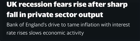 Tomasz Dobrowolski On Linkedin Decade Of Lost Growth Strikes Back