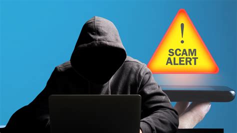Job Scam Alert Pune Techie Loses Over 17 Lakhs To Online Fraud Crime