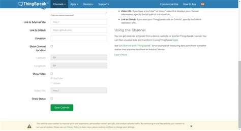 Esp8266 Programming With Arduino Esp8266 At Commands