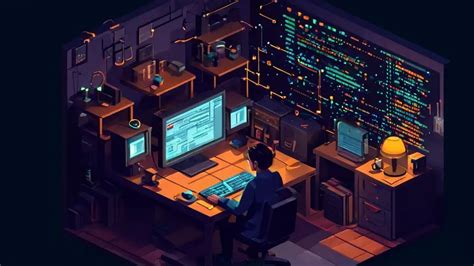 课程表如何在前端设计 PingCode智库