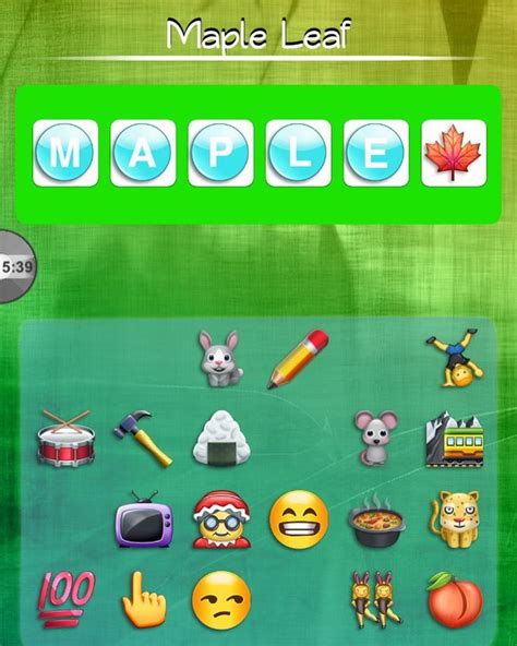 mapleleaf morning gamedev unity screenshotsaturday strong