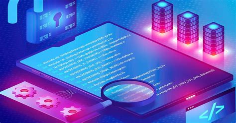 Nick Difelice On Linkedin 25 Top Open Source Software Organizations To Know Built In