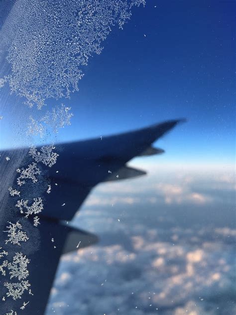 Passing International Date Line Idl Over North Pacific Ocean Oc