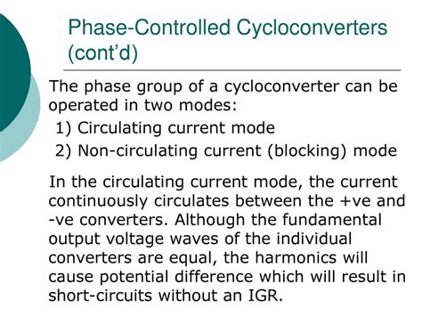 Analisis Sistem Kendali Industri Ppt Download
