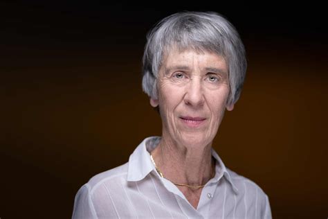 Valérie Glatigny Sur Les Mesures Déconomie Le Pouvoir Dachat Des Enseignants Qui Travaillent