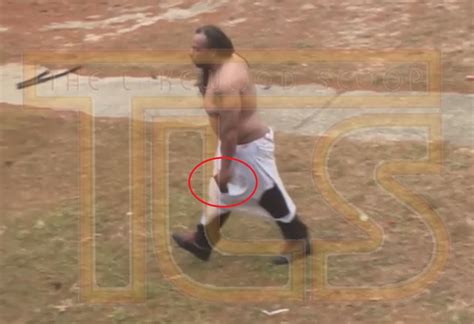 Man Found Guilty In Double Lakewood Murder Exclusive Videos The