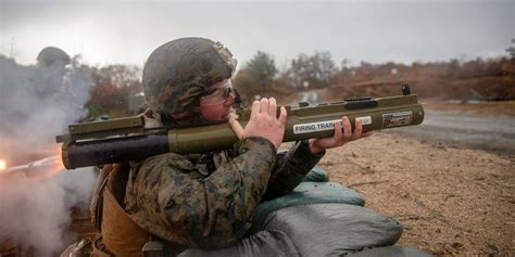 Usmc Pft Standards 2019