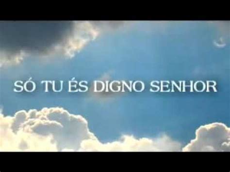 Poderoso Deus - David Quinlan - YouTube