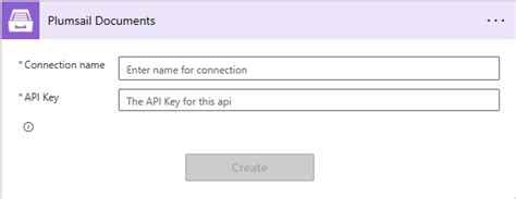 convert microsoft forms with attachments to pdf in power automate flow