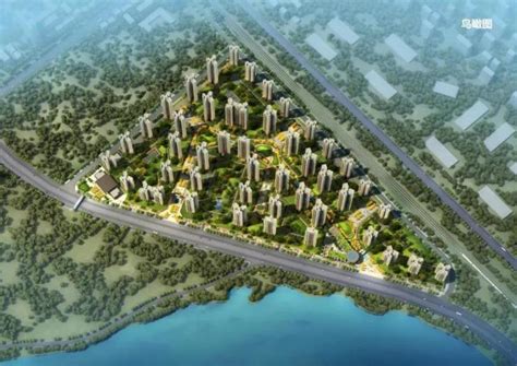 河源汇景九里湾优缺点 果岭草草坪优缺点 优缺点 大山谷图库