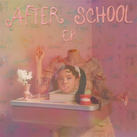 Stream Melanie Martinez Spin The Bottle By Bluevalen Listen Online