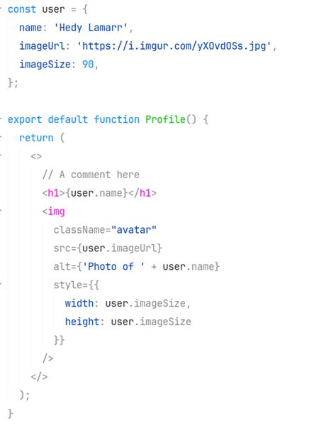 GitHub Patoui Berry The Berry Colour Scheme For Sublime Text Is