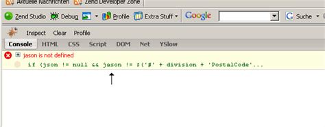 Things That Only Happen To ME Mayflower Blog