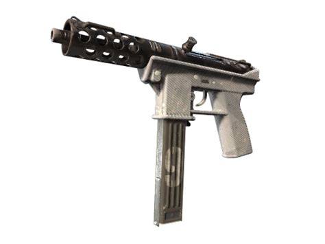 Кейс «Киловатт купить для Csgo Cs2 на Skinout Gg