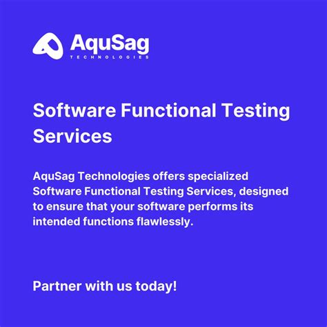 Bharti Surabhi J On Linkedin Softwaretesting Functionaltesting Qa