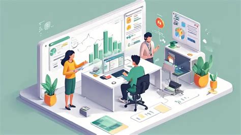 Excel表的日期不统一怎么改 Pingcode智库