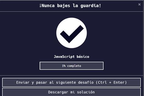 Javascript Básico Usa Objetos Para Hacer Búsquedas Javascript The