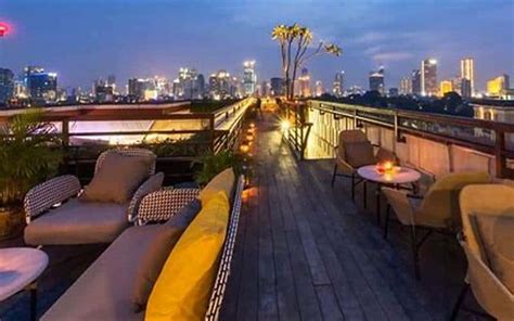 Tempat Dinner Di Jogja Wisata Kuliner Yang Menggugah Selera Wisatalova