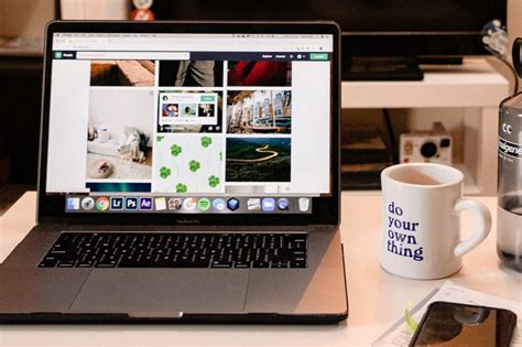 20 Best Jquery Image Gallery Photo Slideshow For Your Website Rs