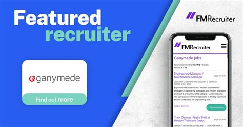 Ganymede On Linkedin Ganymede Jobs