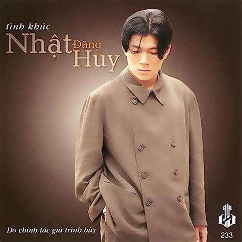 Play T Nh Kh C Nh T Ng Huy By Nguy N Huy I N Nh T Ng Huy On Amazon Music