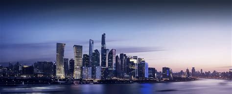 鋆昊资本管理cloudview Capital