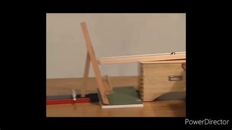Pythagora Switch On Vimeo 57 Off