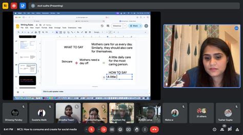 Tushar Gupta On Linkedin Gratitude Socialmedia Learning Contentwriter Copywriting