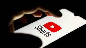 How To Use Youtube Shorts Mashable