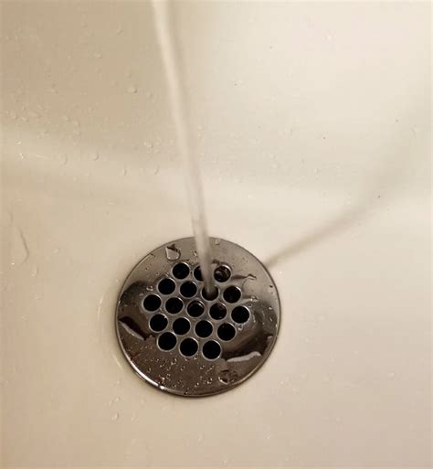 16 Imagens De Coisas Simples Que Se Encaixam Perfeitamente Incrível