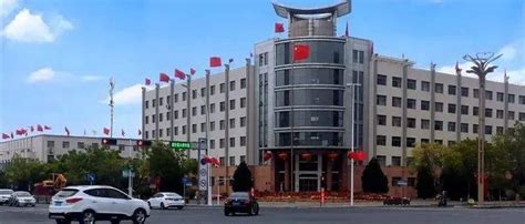 喜迎二十大丨金川区这样为祖国“花式”庆生氛围胜利市民