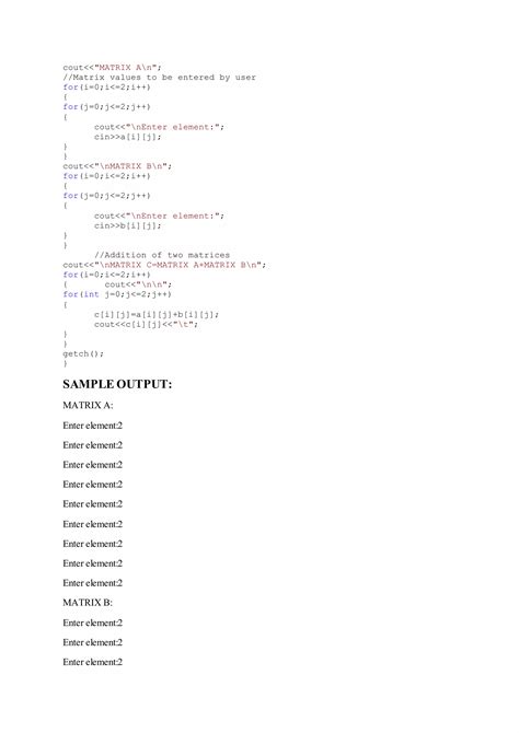 lab manual data structure cs305 rgpv useful