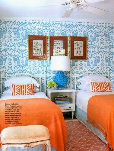 Ways To Choose A Color Scheme Paperblog