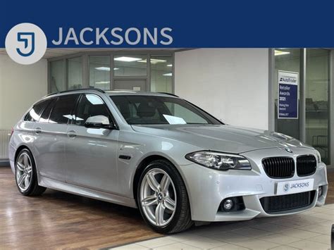 Used Cars For Sale Stoulton Worcestershire Car Dealer Jacksons