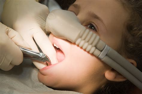 Nitrous Oxide Leiamstarlit