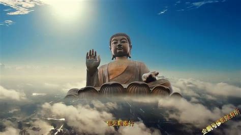 三宝歌搜狗百科