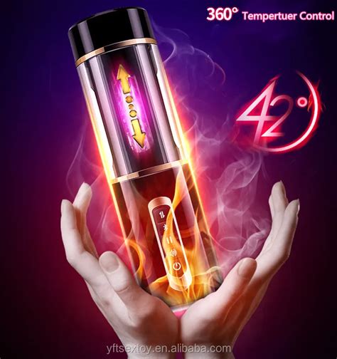 Bluetooth Masturbation Cup Devices Sucking Vibration Male Masturbator