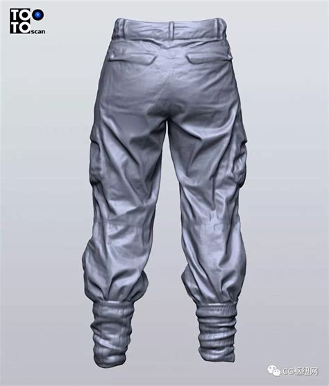 Zbrush Zbrush