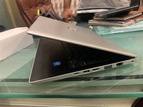 HP ProBook MT31 Laptop Price In Pakistan Finalprice Pk