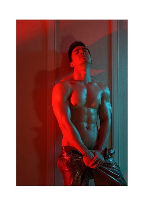 Hype 03 Part 02 Photo 2